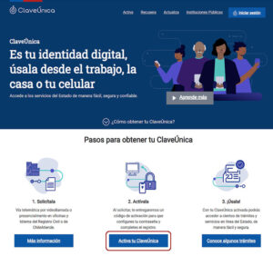 Situación Militar - Conoce como obtener tu certificado fácilmente